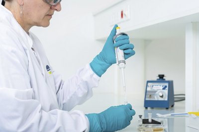 BIOBALL® Video Tutorials | Pioneering Diagnostics